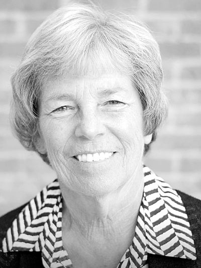 Four DAHS grads to be inducted into alumni hall of fame | News, Sports ...